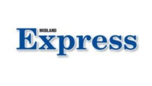 Midland Express - Express Bizlink